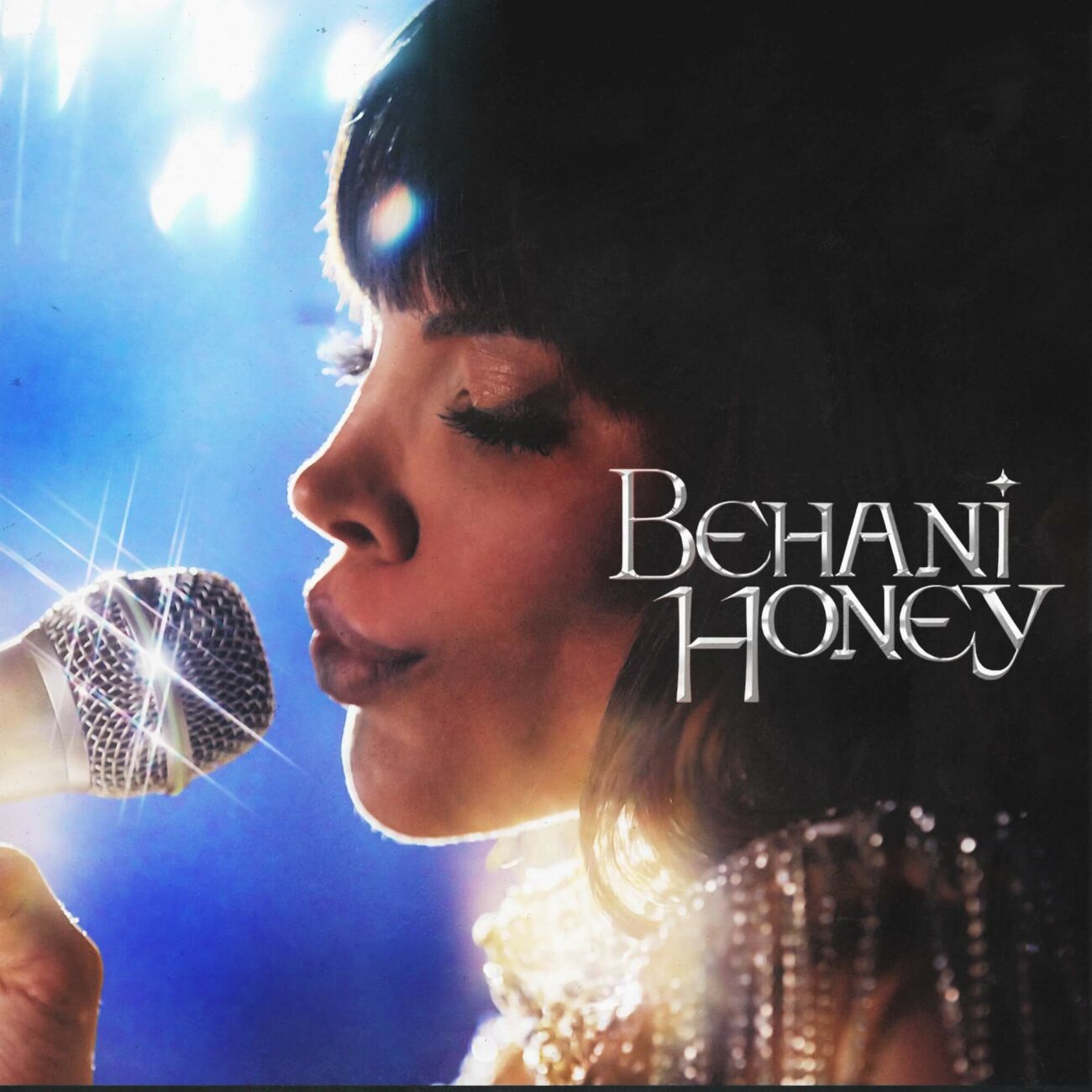 BEHANI