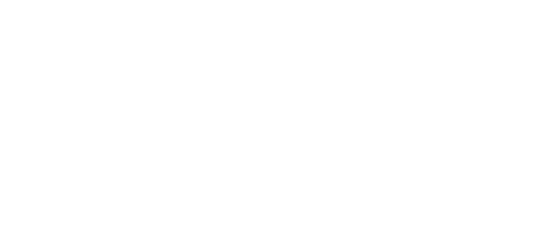 BEHANI