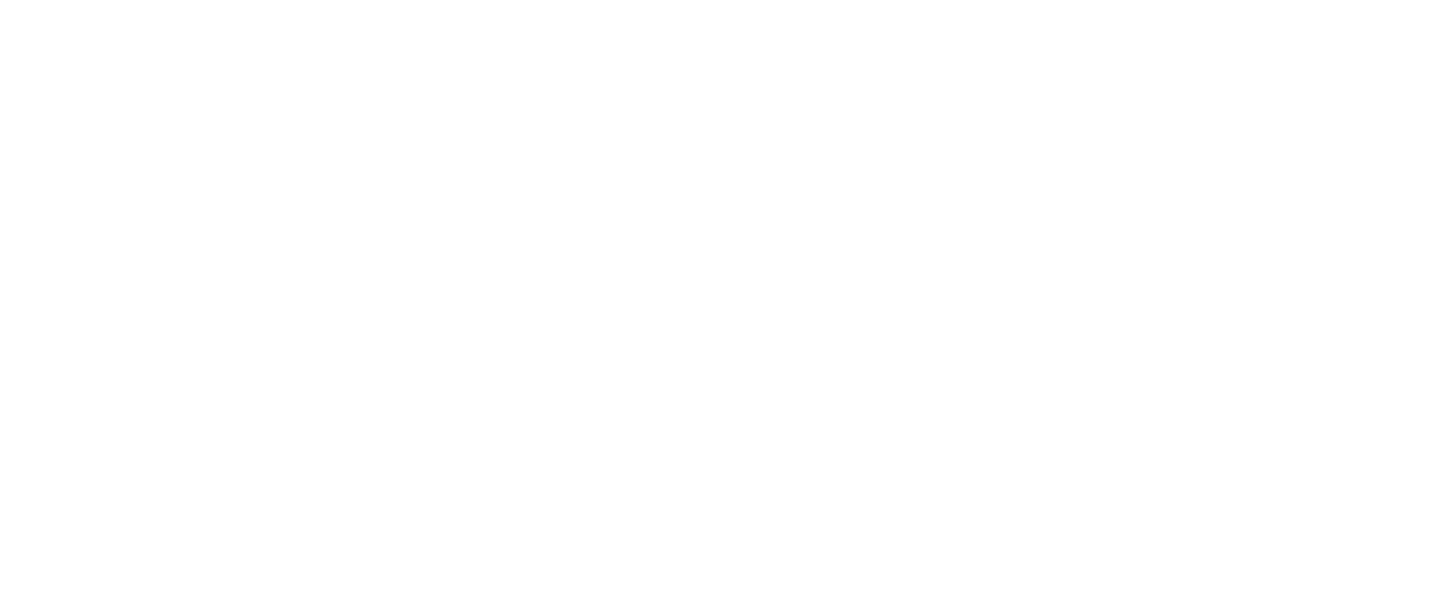 BEHANI