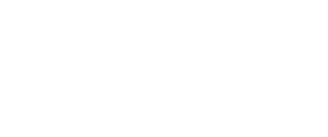 BEHANI
